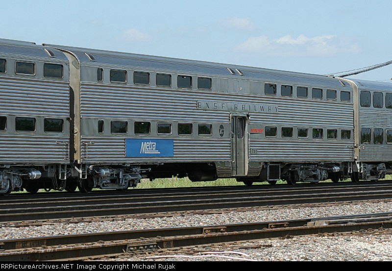 METX 751